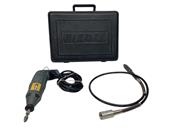 Mr. Pawn | AZ-NV - marketplace